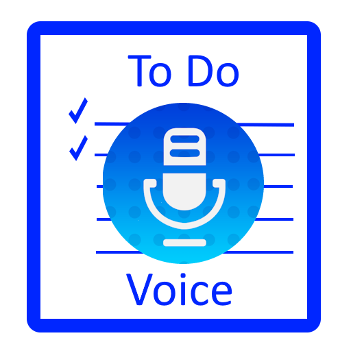 Portfolio • Santhoshkumar K